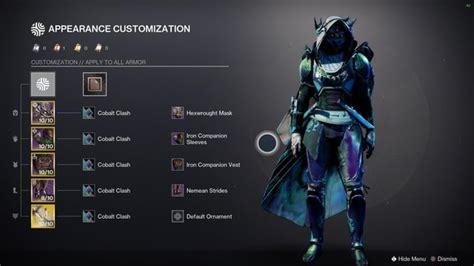 My “exotic Class Item” Look Rdestinyfashion