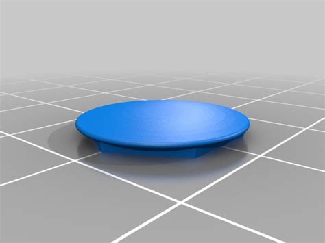 Free 3D File Python Universal Cell Phone Holder 3D Print Object To