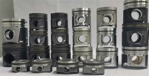 Silicon Carbidesic Reinforced Aluminum Matrix Composites Hayd04ahtl Global Leading