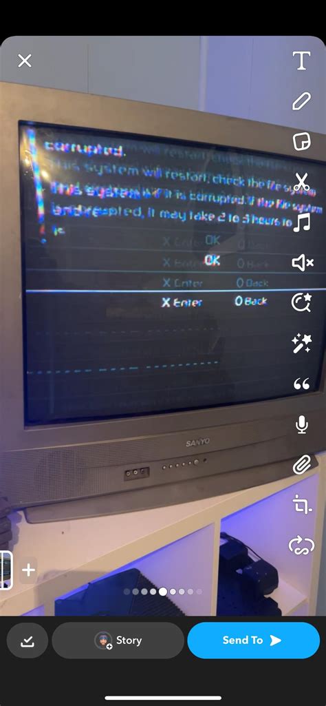 Av Issue Rps3