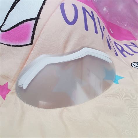 꿀팁 쌍커풀 수술 전 준비물 알려드림 쌍수 붓기에 좋은 아이템 실사용 후기 네이버 블로그