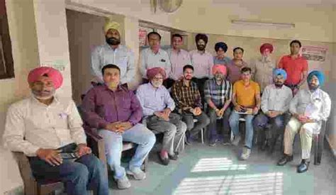 Punjab News Online ਨਵੀਂ ਸਿੱਖਿਆ ਨੀਤੀ 2020 ਅਤੇ ਸਕੂਲ ਆਫ ਐਮੀਂਨੈਂਸ਼