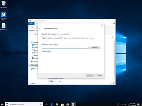 Jak połączyć się z Ubuntu z Windows