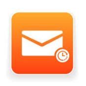 Ultimate Temp Mail Api