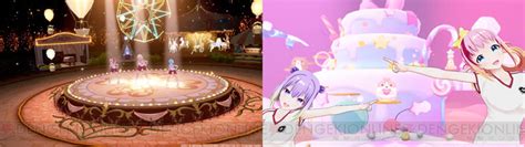 ＜画像33＞アプリ『ラピスリライツ』魔女たちが練習着姿でキュートなパフォーマンスを披露！ 電撃オンライン