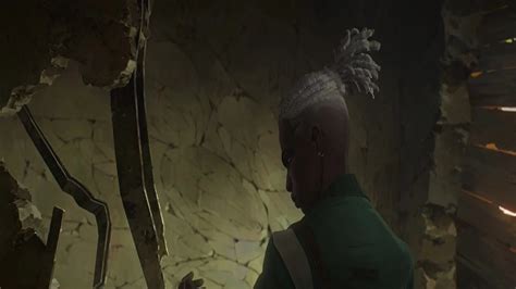 Were Wrong To Blame Vi For Everything That Happened In Arcane