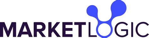 Market Logic Software And Alchemy Rx Announce Strategic Partnership To