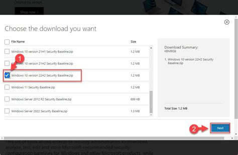 Windows 10 22h2 Add Ons For It Pros