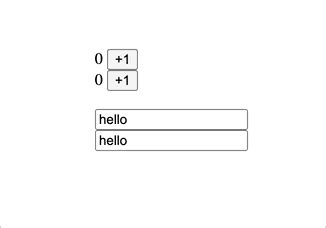 Meet The New Hook UseSyncExternalStore Introduced In React 18 For External Stores Saeloun Blog