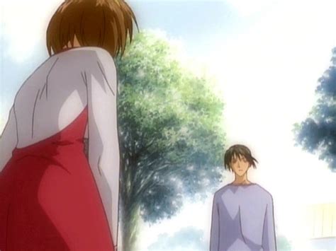 Natural 2 デュオ Ku Mi Ko エロアニメ動画 Fanza動画