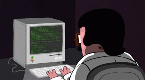 GitHub ShubhamChoudharyShubh PW DSA Practice This Repository
