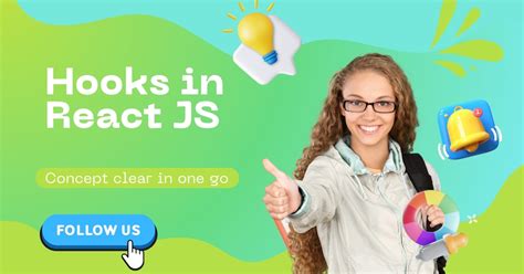 All Hooks In Reactjs