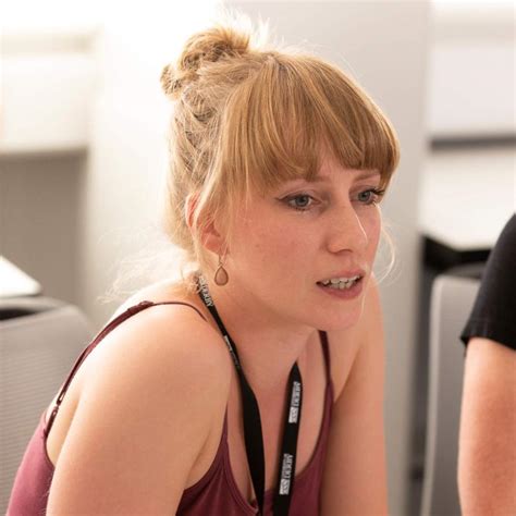 Alice Marshall Vale Alice Marshall Vale