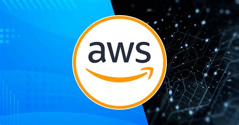 Aws Gets Fedramp High Authorization For Amazon Bedrock