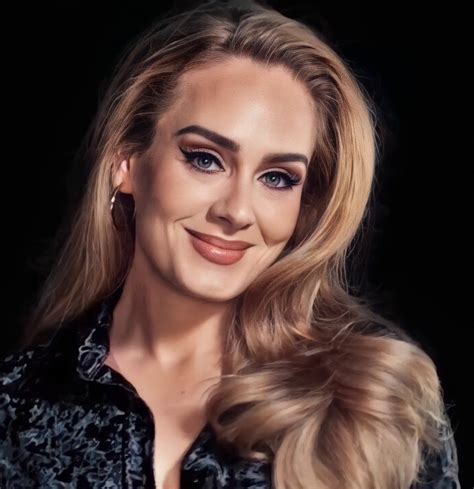 Adele Fotos 14 De 540 Lastfm
