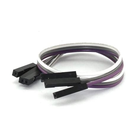 Módulo Sensor De Temperatura E Umidade Dht11 Circuito Facil Componentes Eletronicos Esp32