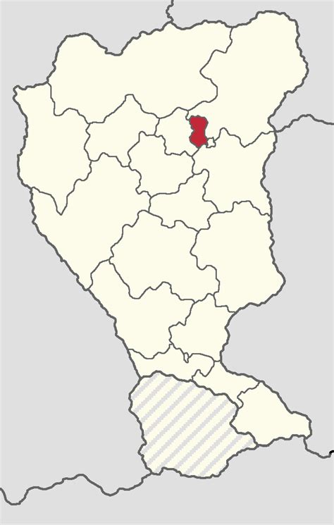 Gor Fake Countries Wikia Fandom