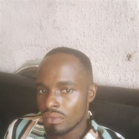 Johnbosco Uzodinma Electrician The Emel Group Linkedin
