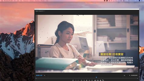 solved rendering problem adobe community 10091936