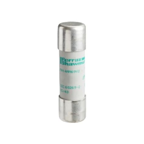 50a Cartridge Schneider Fuse Sell Best