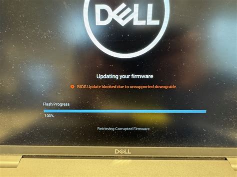 ‎latitude 5520 Dell Technologies