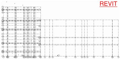 Etabs Speckle Revit Grid System Data Help Speckle Community