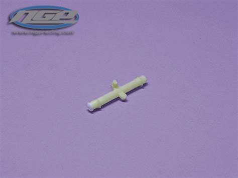 New South Performance Nobuzz Inline Restrictor New German Performance