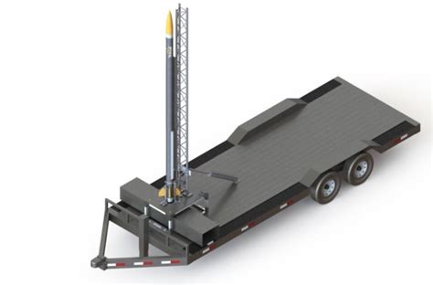 Do Professional Cad Fea And Cfd By Kray96 Fiverr