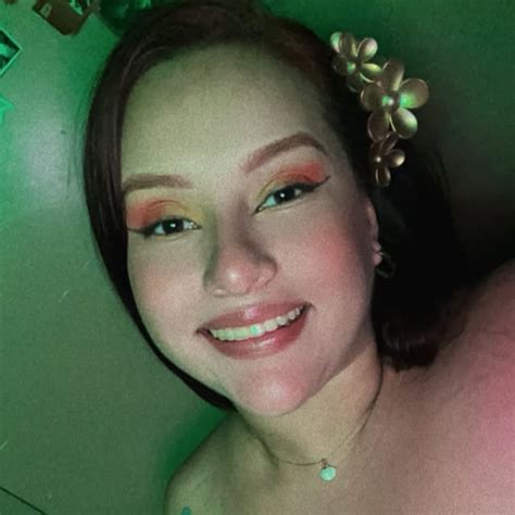 Josseline Ruiz González Iamjoss 98 • Threads Say More