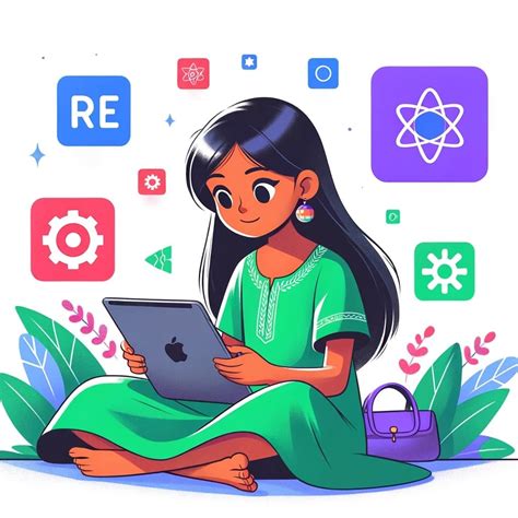 React Native A Flexible Platform For Mobile App Development