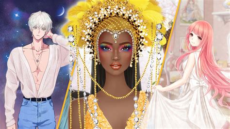 Best Ios Dress Up Game Best Games Walkthrough