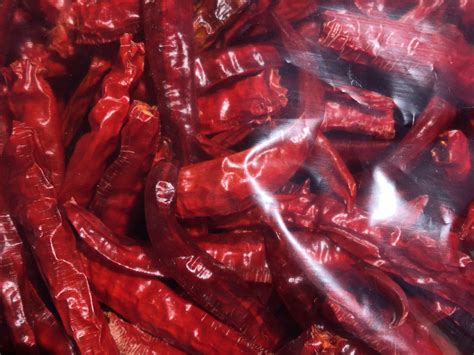 ホール乾燥 赤唐辛子 300g 農薬・化学肥料・除草剤不使用：長崎県産のドライフード｜食べチョク｜産地直送 産直 お取り寄せ通販 農家・漁師から旬の食材を直送