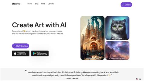Топ 10 найкращих Ai генераторів зображень