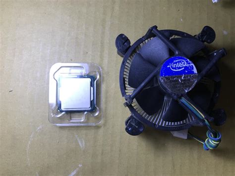 Intel I5 4570 320g Cpu 1150腳位 四核心含銅風扇面交三峽地區 露天市集 全台最大的網路購物市集