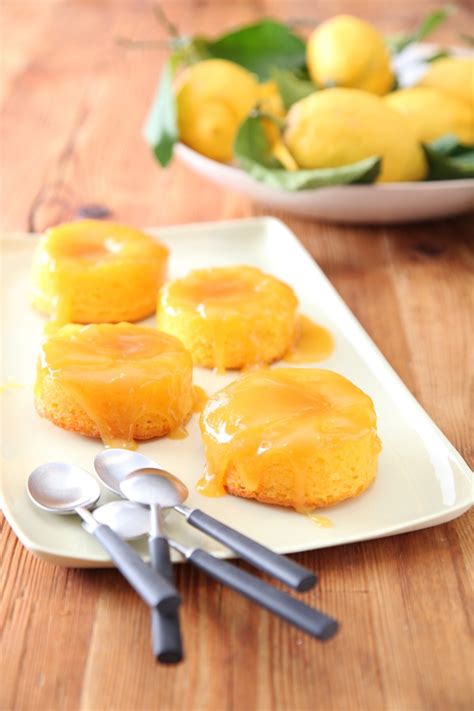 Valentines Menu Ideas Nigellas Recipes Nigella Lawson