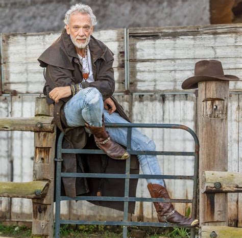 Adele Fouche Saarkie