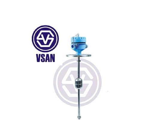 Float Switch Vsan Magnetic Float Switch Manufacturer From Chennai