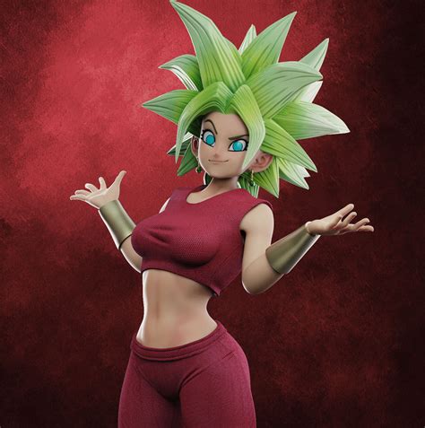 Artstation Redrawing Statue Kefla 48 Off