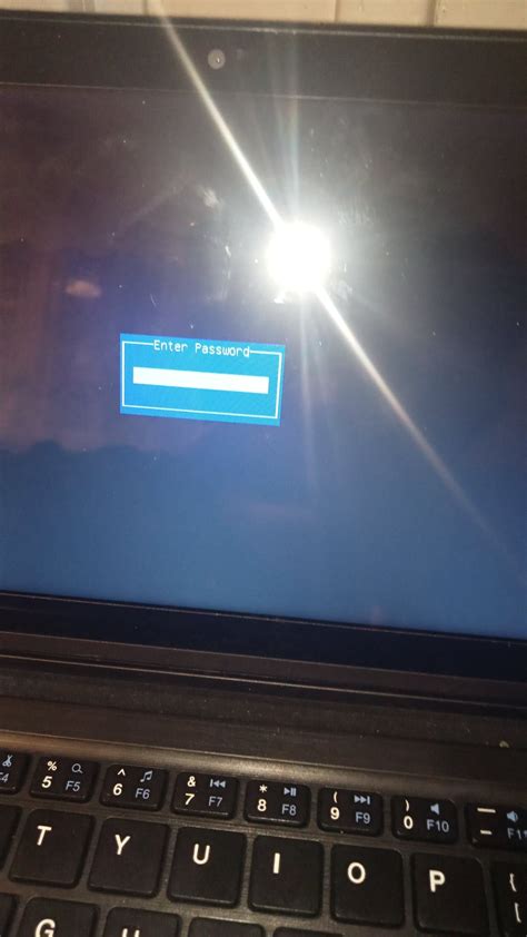 Windows Tablet Stuck On This Screen R Windowshelp