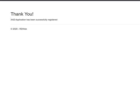 Windows Virtual Desktop How To Completely Setup Windowstechpro