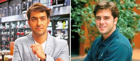 El Emotivo Recuerdo De Chris Carpentier Sobre Fallecido Rodrigo Rochet