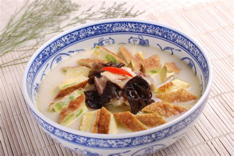 盆菜图片素材 盆菜设计素材 盆菜摄影作品 盆菜源文件下载 盆菜图片素材下载 盆菜背景素材 盆菜模板下载 搜索中心