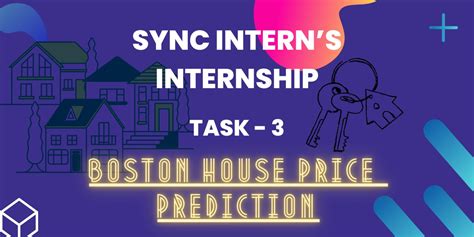 Abhiram Laha On Linkedin Sync Syncinterns Syncintern Internship