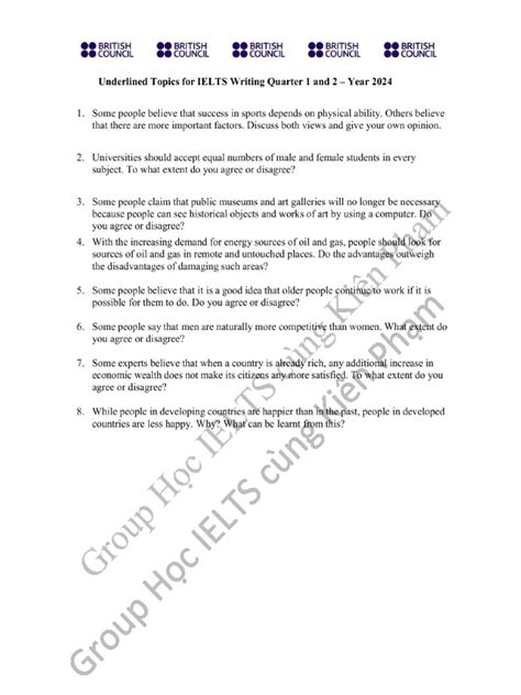 179 Wri Task 2 Pdf