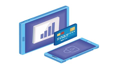 Emv Certification For Emv Kernel