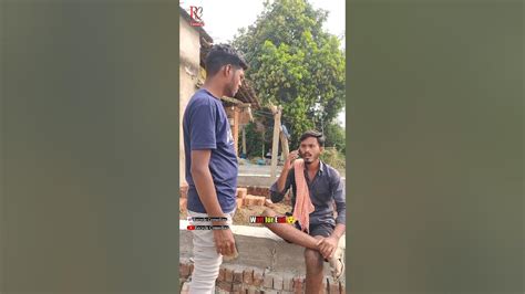 सेठ😂cg Comedy Video‼️ Gada Bhai‼️sarpunch Shab‼️recycle Comedian