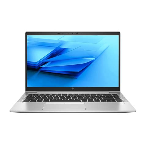 Hp Elitebook 840 G7 Core I5 10310u 8gb 256gb 14 W11 Pro Digital