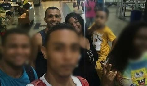 Ajuda Para Minha Família Vaquinhas Online