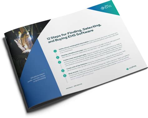 Kpa Ehs Single Sign On Kpa