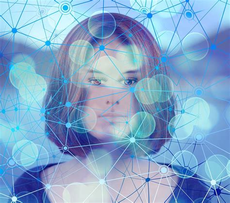 Competitive Intelligence Actionable Data On Competitors